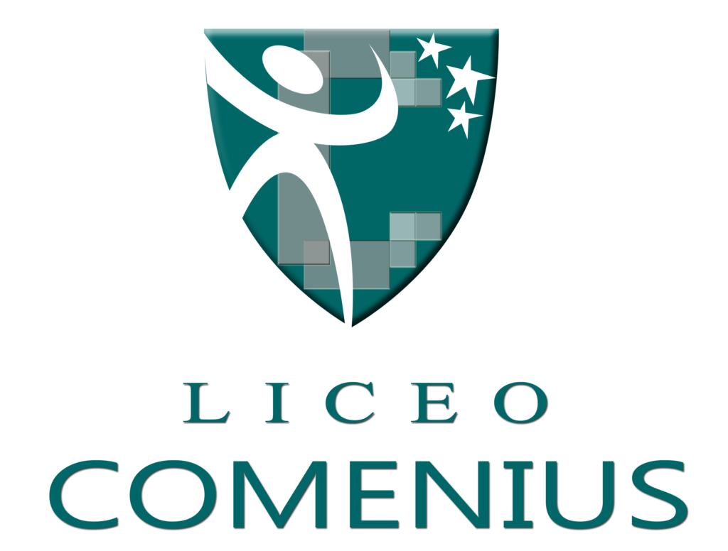 Reglamentos – Liceo Jan Comenius