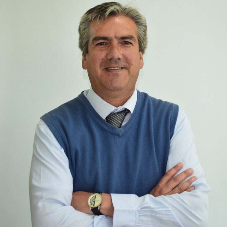 ¡Conoce la Comunidad educativa del Liceo Jan Comenius! – Liceo Jan Comenius