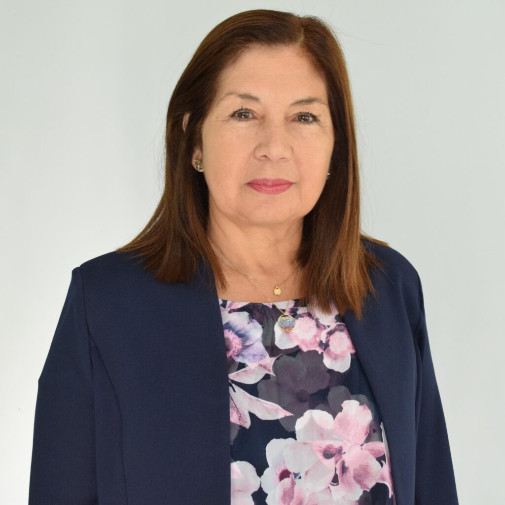 ¡Conoce la Comunidad educativa del Liceo Jan Comenius! – Liceo Jan Comenius